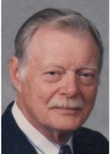William Dippo, Jr. Obituary - San Antonio, TX