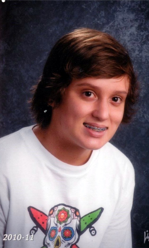 Shiloh Smith's Instagram, Twitter & Facebook on IDCrawl