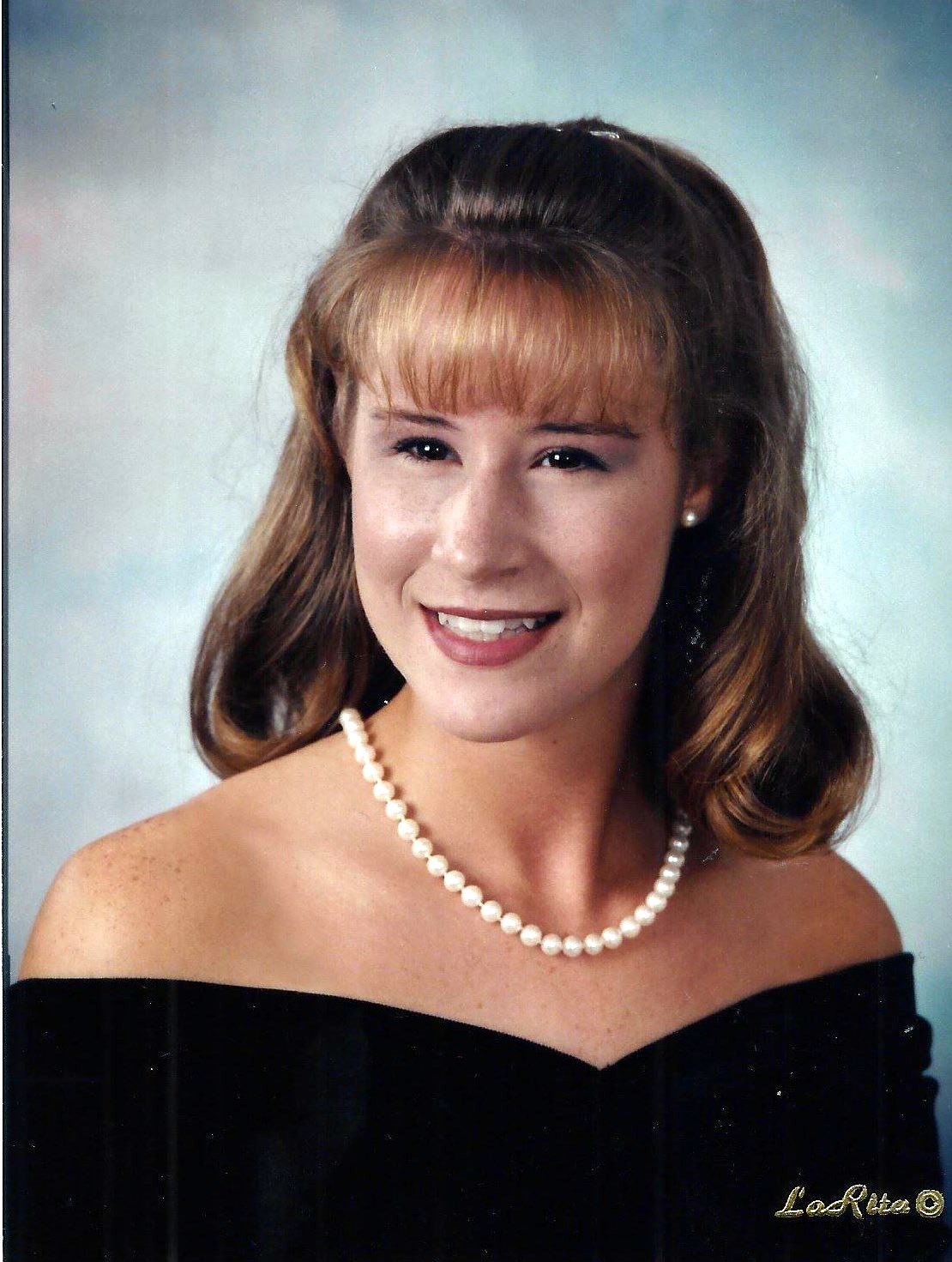 Jessica Pennington's Instagram, Twitter & Facebook on IDCrawl