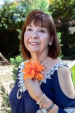 Find Obituaries & Funeral Services | Dignity Memorial