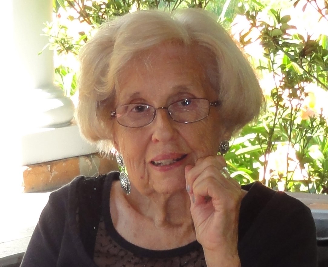 Evelyn Hannon Watson Obituary - Greenville, SC Evelyn Hannon Watson Obituary - Greenville, SC