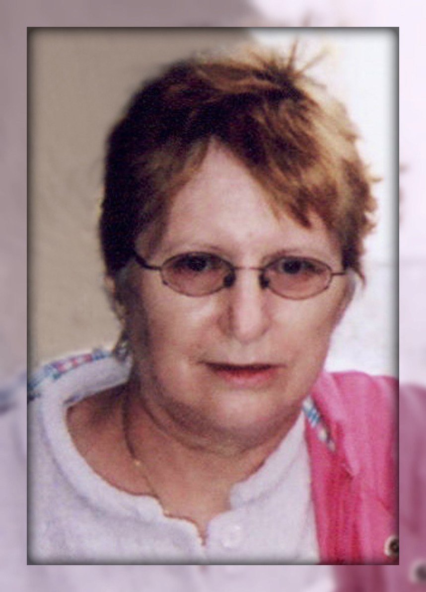 Laura Shuttleworth Obituary - Sault Ste. Marie, ON