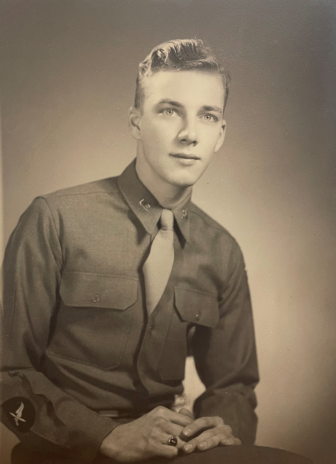 Raymond Dahlstrom Obituary - Keene, NH