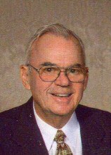 Donald D. Ed Obituary - Springfield, IL