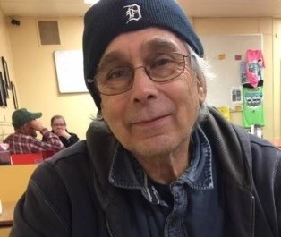 Jackson, MI Obituaries Online | Find Jackson Obituaries