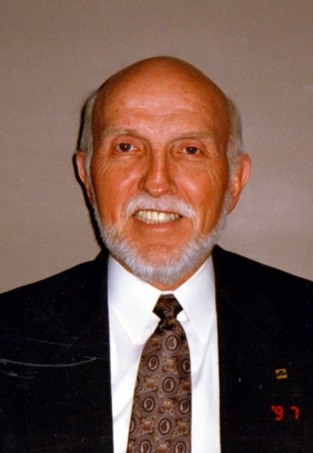 John Wiggs Obituary - Old Hickory, TN