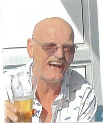 William Wilson Obituary - Port Alberni, BC