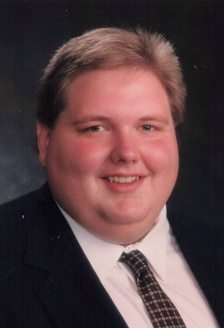 Kenneth Schultz Obituary - Creve Coeur, IL