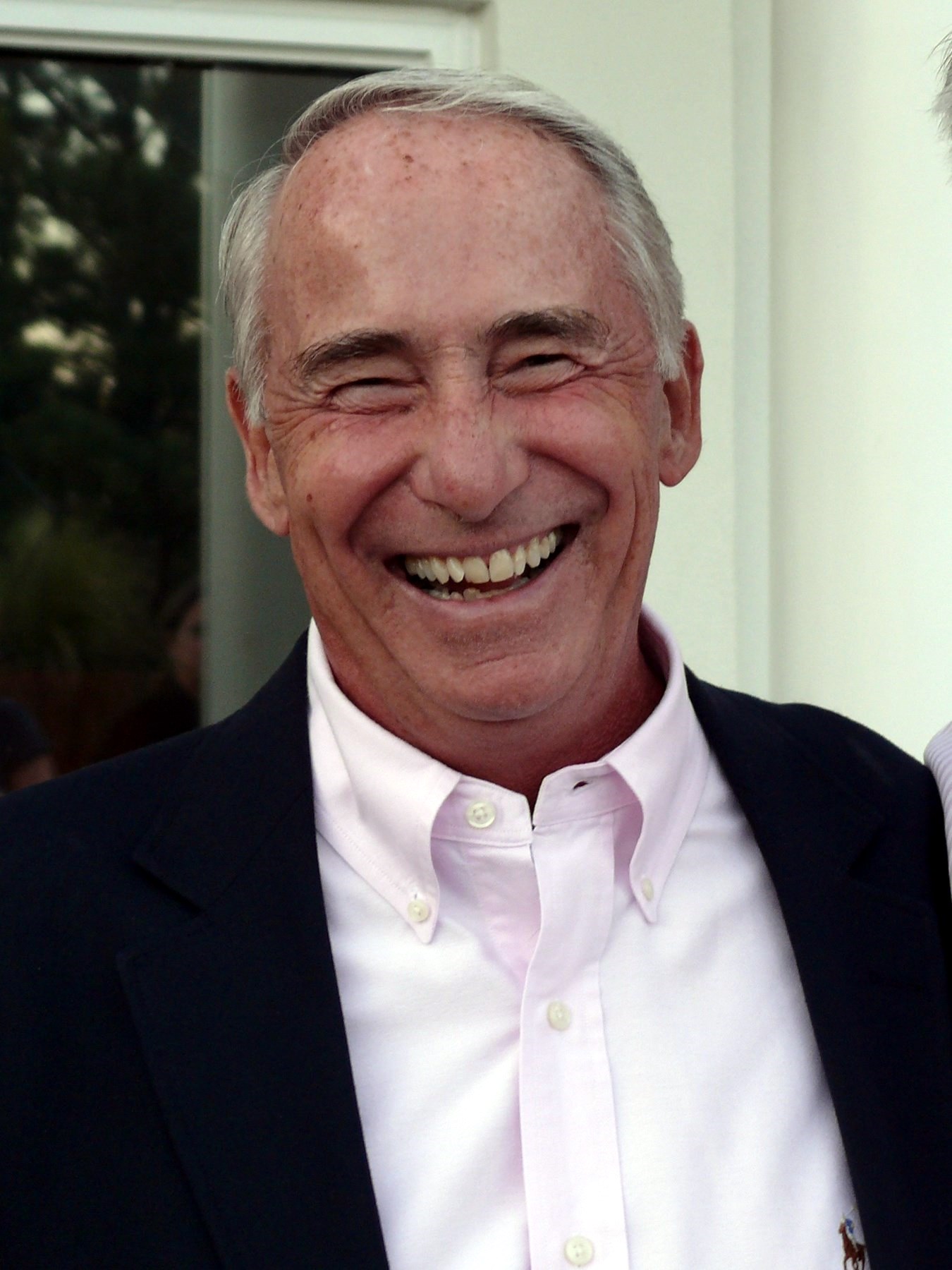 Edward Wilkinson Obituary - Roswell, GA