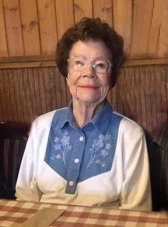 Donna Williams Obituary - Clovis, CA
