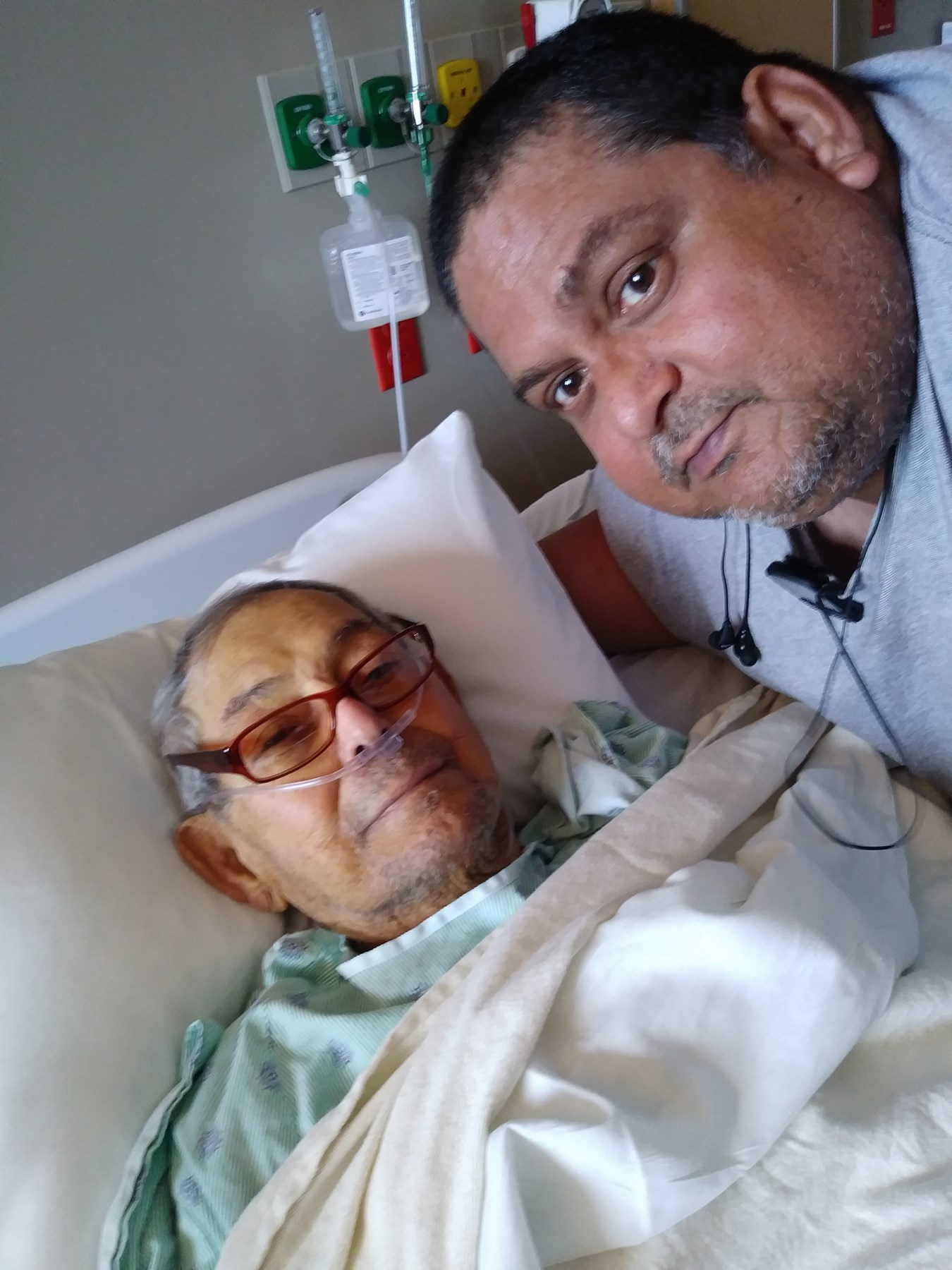 Jesus Montano's Instagram, Twitter & Facebook on IDCrawl