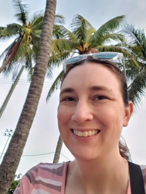 Amy Larry Obituary - Kansas City, MO