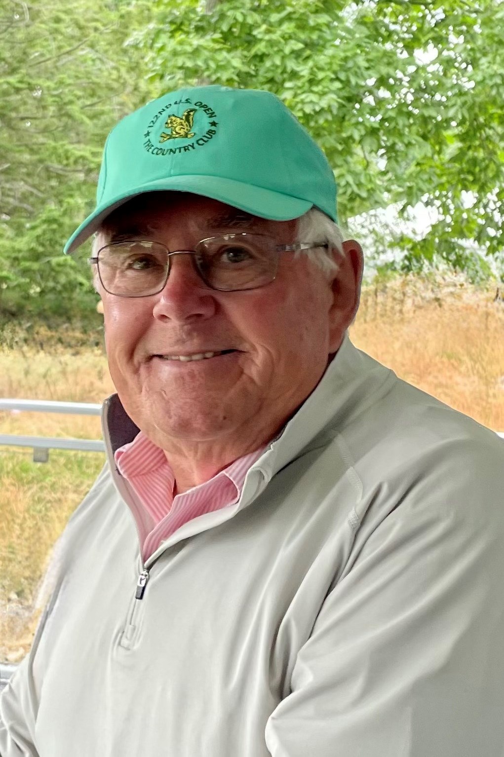 Edward Kay Obituary - Scituate, MA