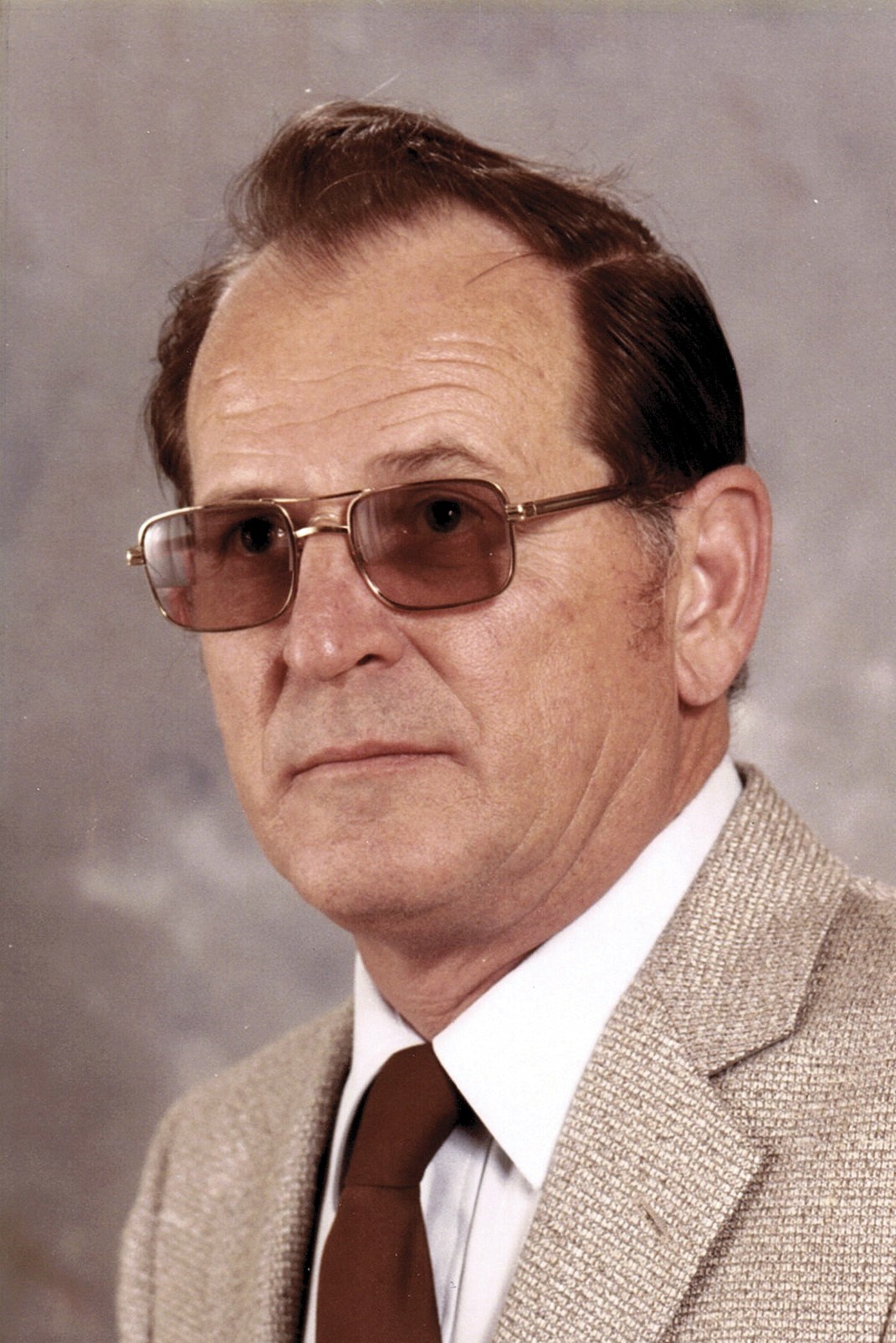 Frank Volz Obituary - San Antonio, TX