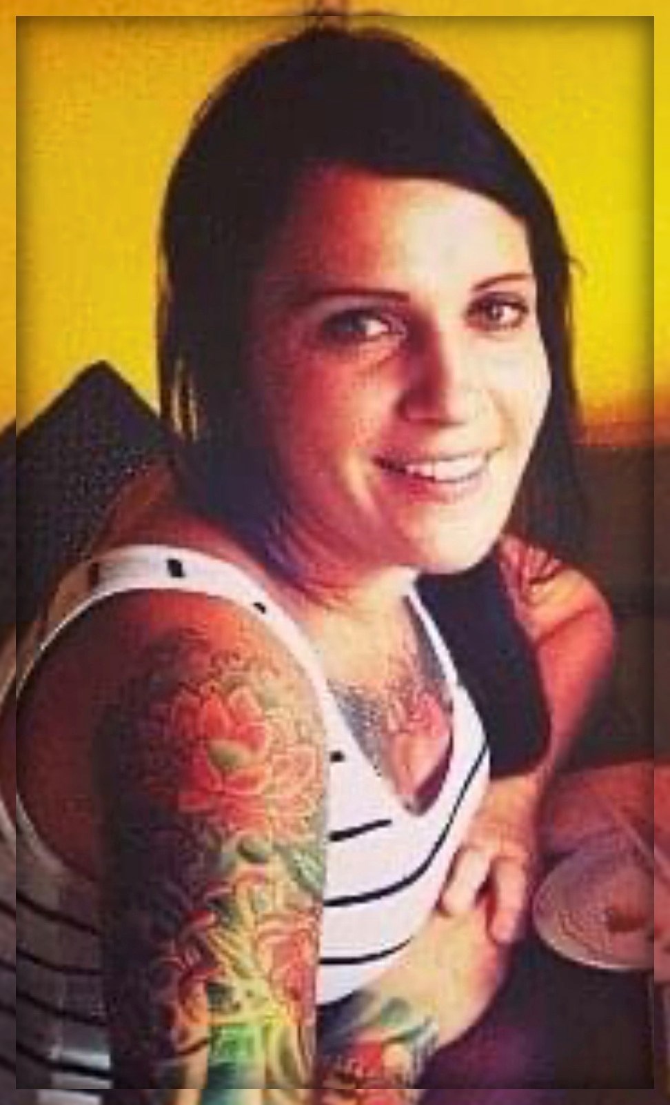 Jennifer Zore Obituary - Sault Ste. Marie, ON