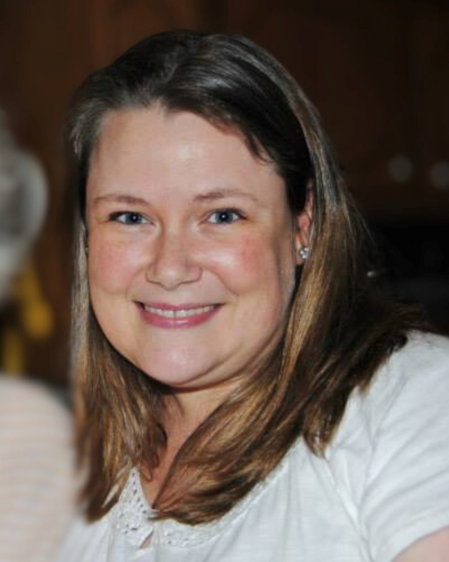 April McDonald Obituary - Baton Rouge, LA