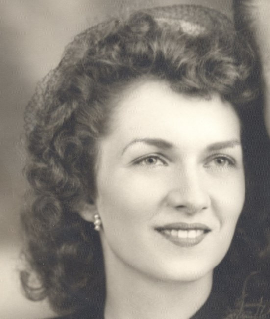 Jean F. Kropp Obituary - Timonium, MD