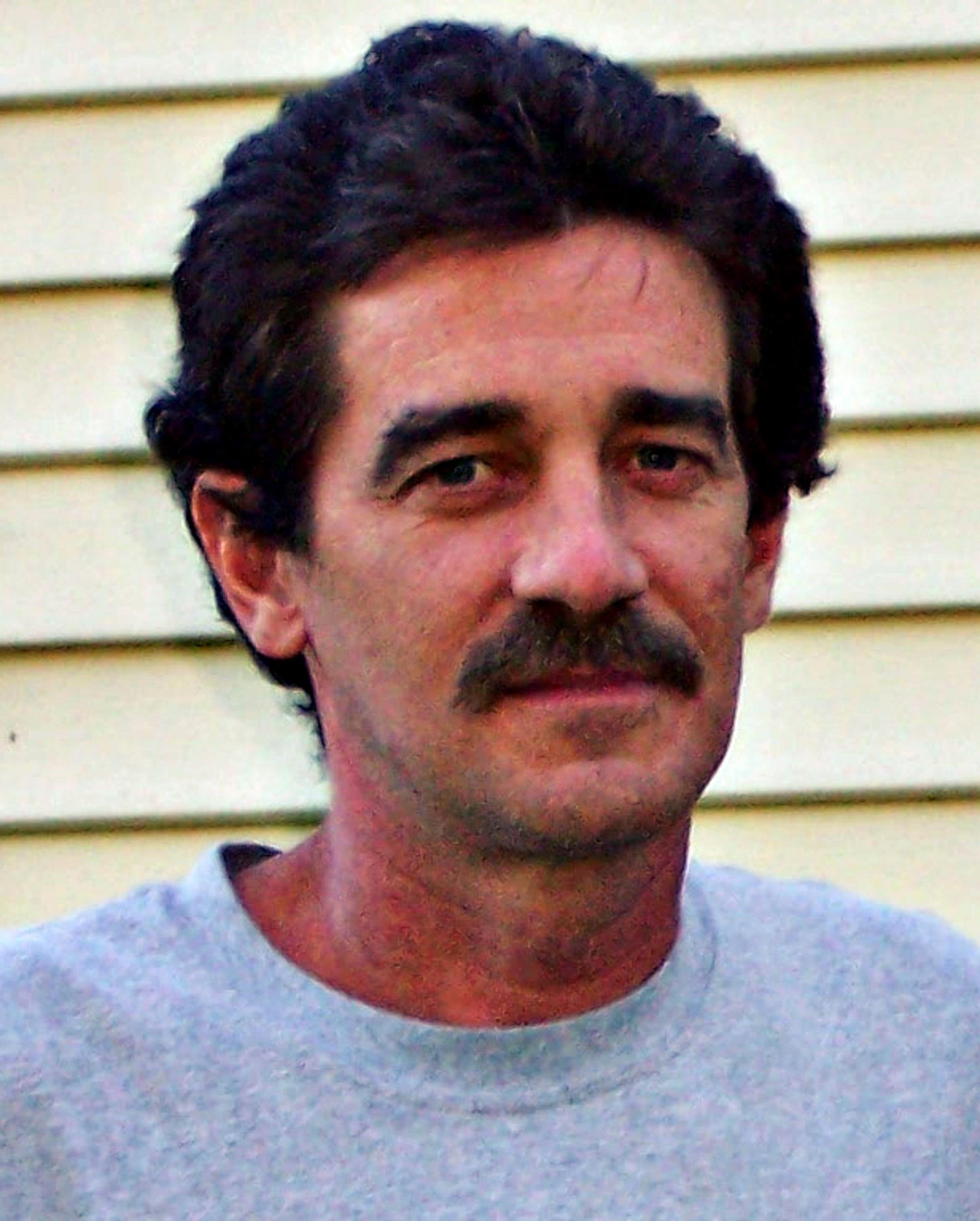 Brett Hughbanks Obituary - Norman, OK