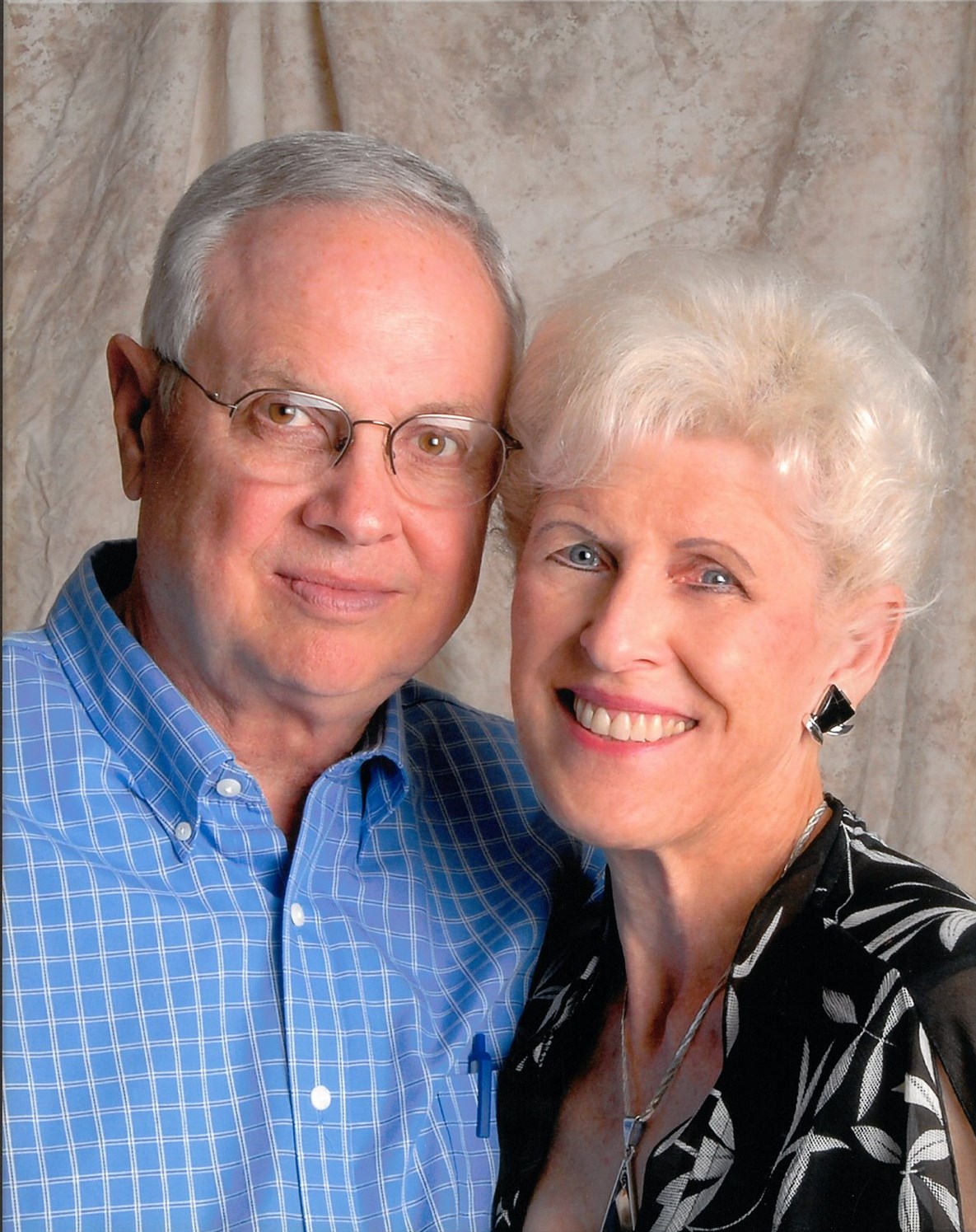 Roy Hedrick Obituary - Kansas City, MO