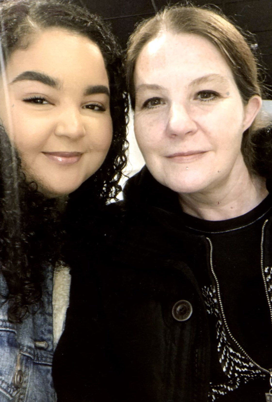 Michelle Weatherspoon Obituary - Everett, WA