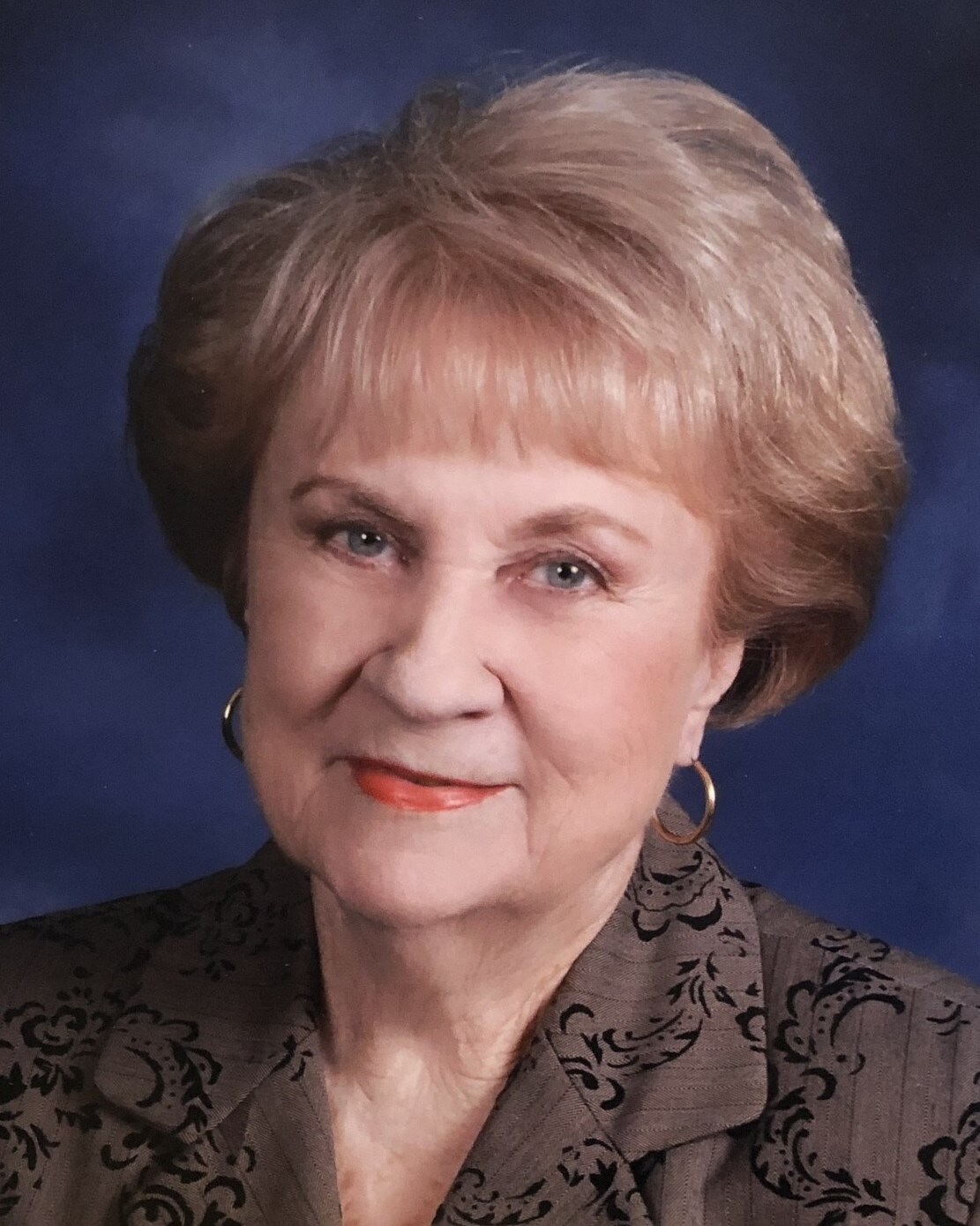 Frances Davis Obituary - Houston, TX