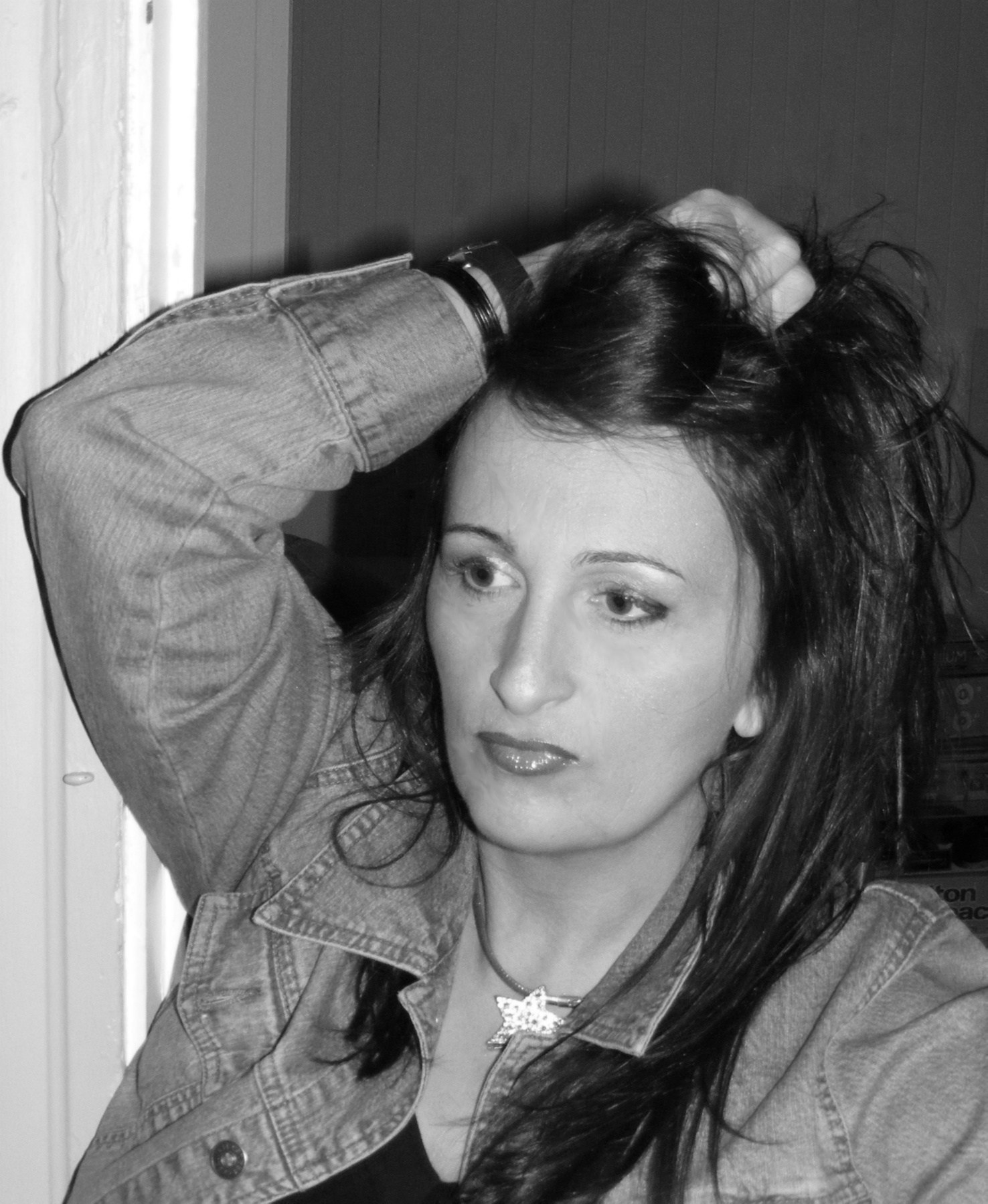 Sandra Bergeron's Instagram, Twitter & Facebook on IDCrawl