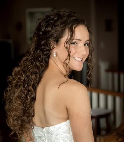 Julia Koster Obituary - Mission, BC