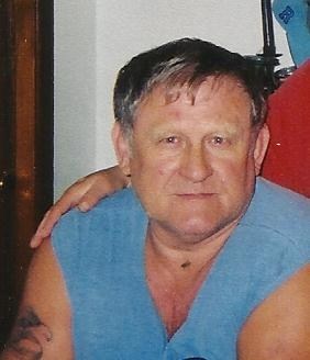 Donald Plunk Obituary - Sikeston, MO