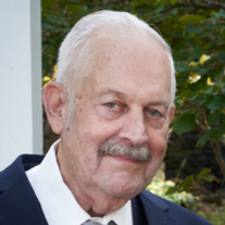 Verne Courtright Obituary - Columbus, OH