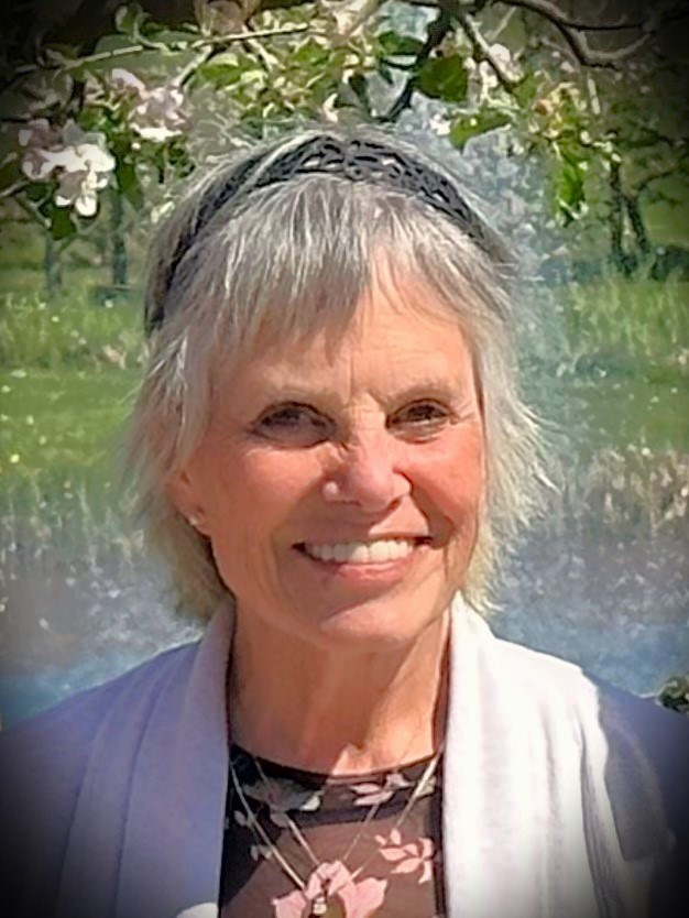 Deborah Ringman Obituary - Everett, WA