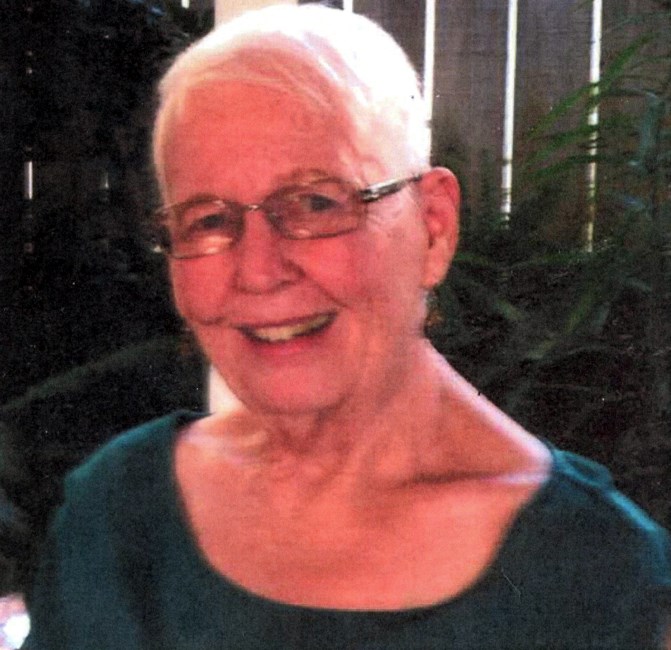 Patricia A Clark Obituary - Kerman, CA
