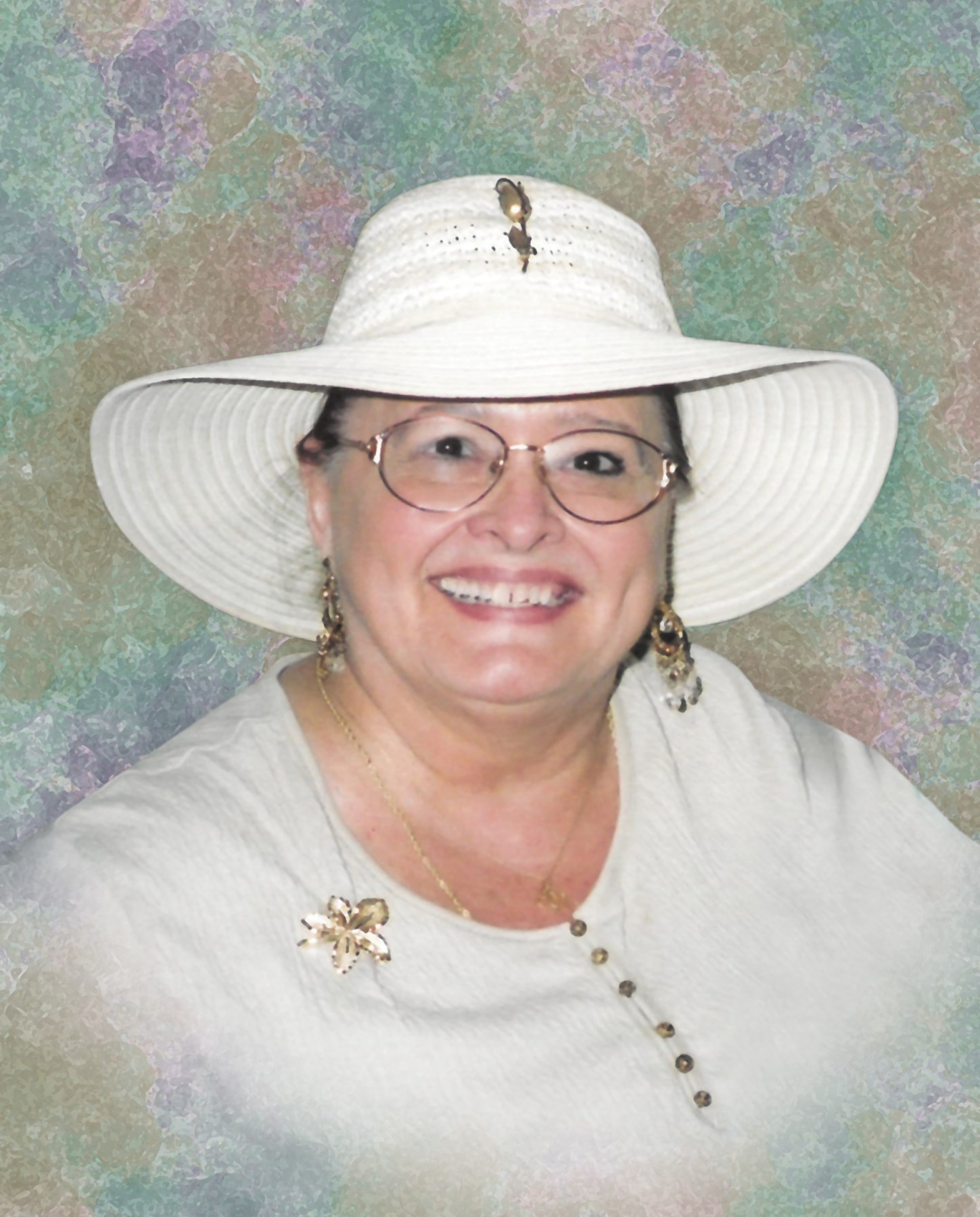 Sharon King Obituary - Bethany, OK