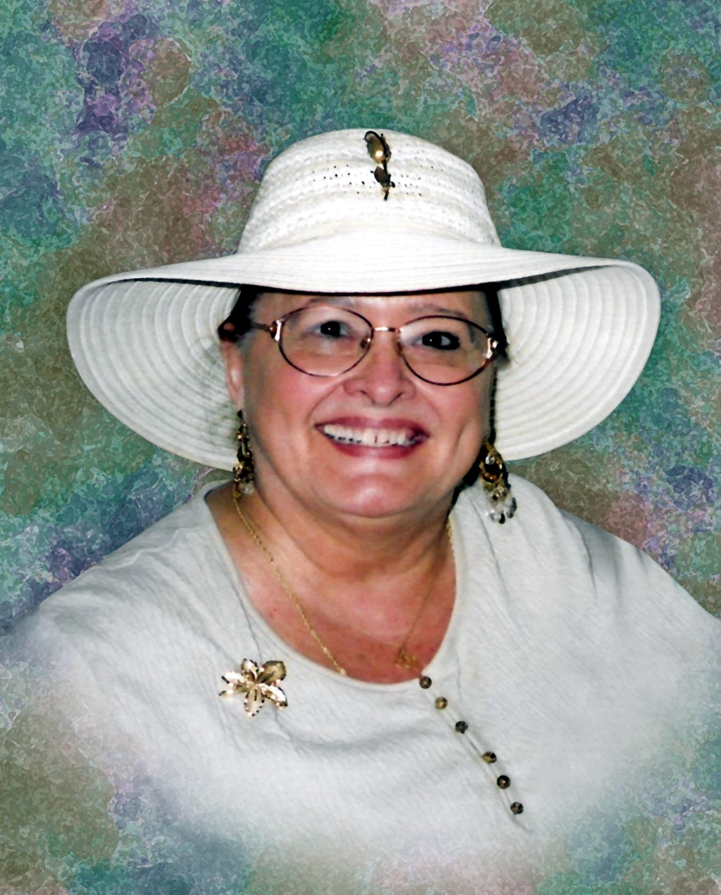 Sharon King Obituary - Bethany, OK