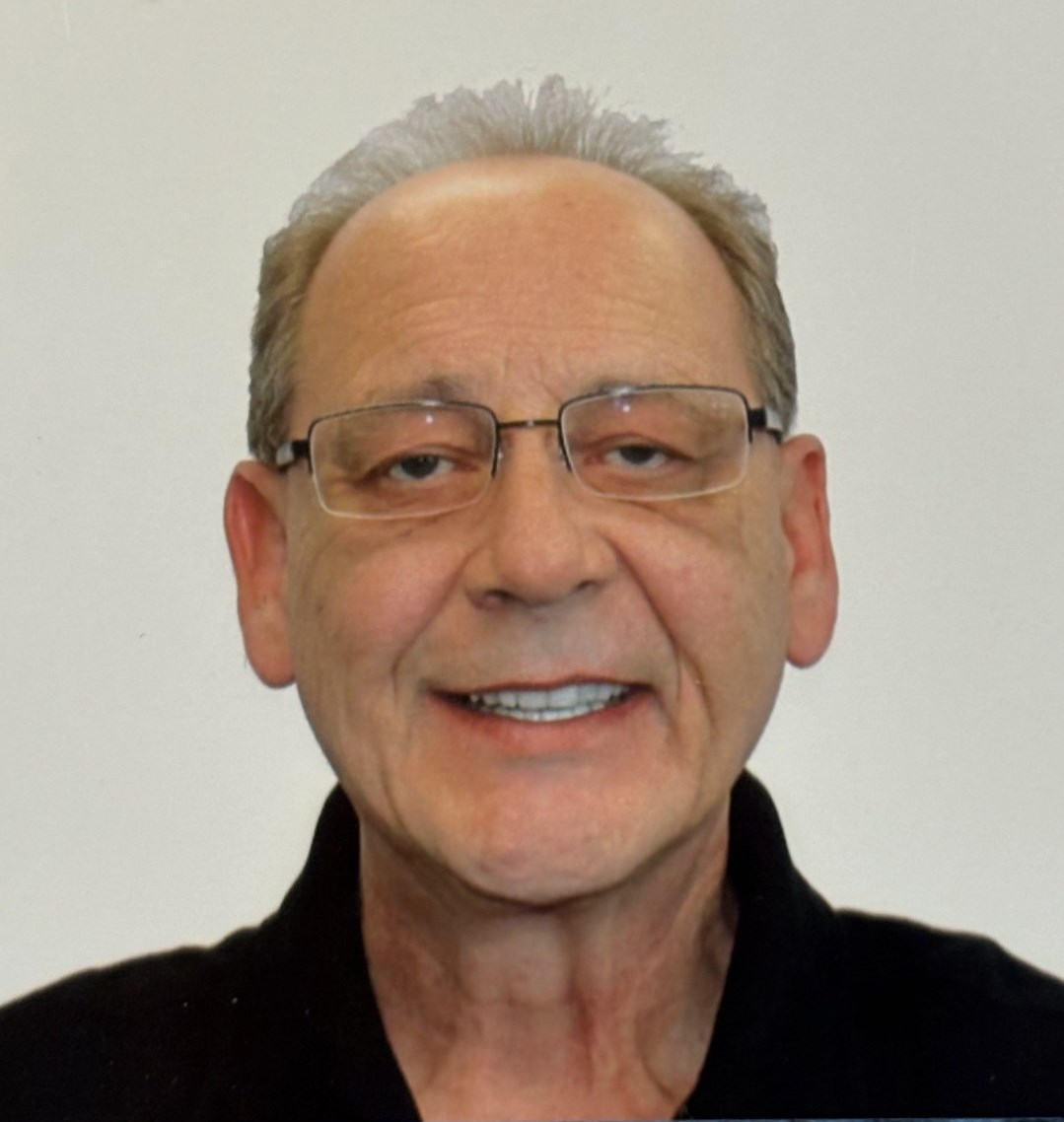 Donald Krueger Obituary - Kansas City, MO