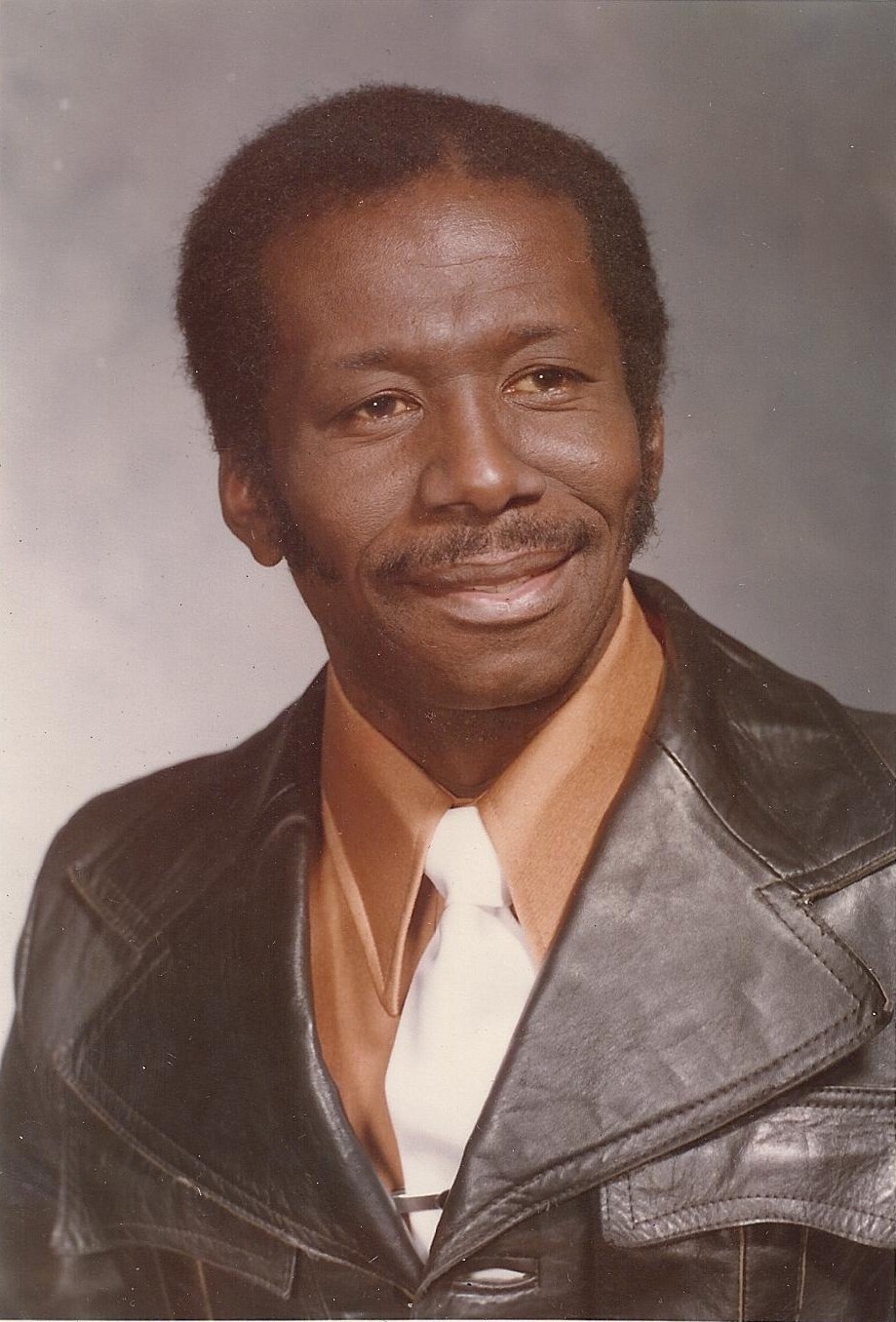 Ivan Phillips Obituary - Grand Prairie, TX