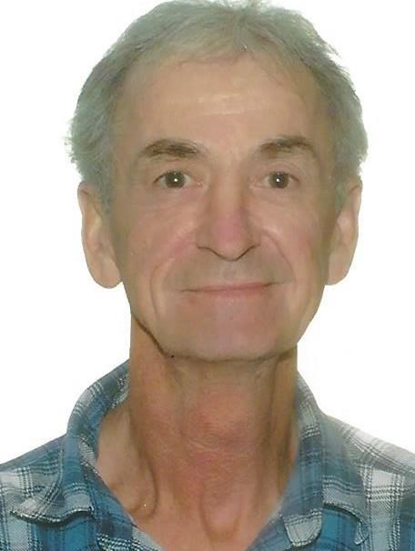 André Chayer Obituary - Mont-Tremblant, QC