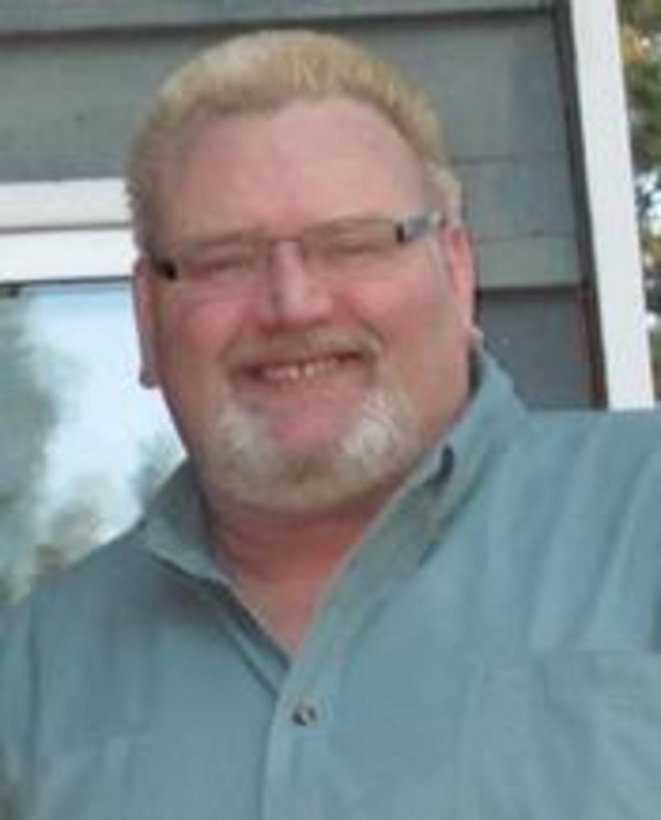 Ronald Dennis Obituary - Fullerton, CA