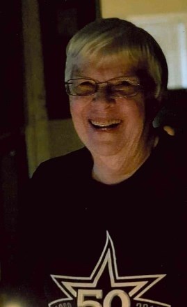 Dorothy Jasso Obituary - San Antonio, TX