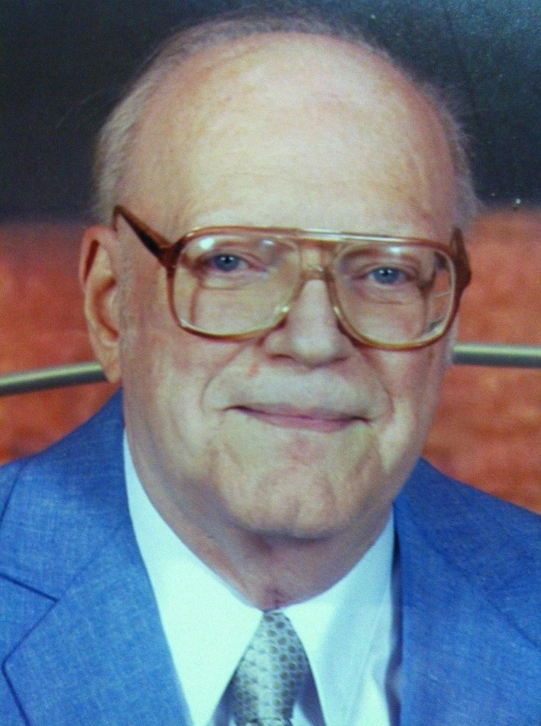 Gene Peterman Obituary - Sun City, AZ