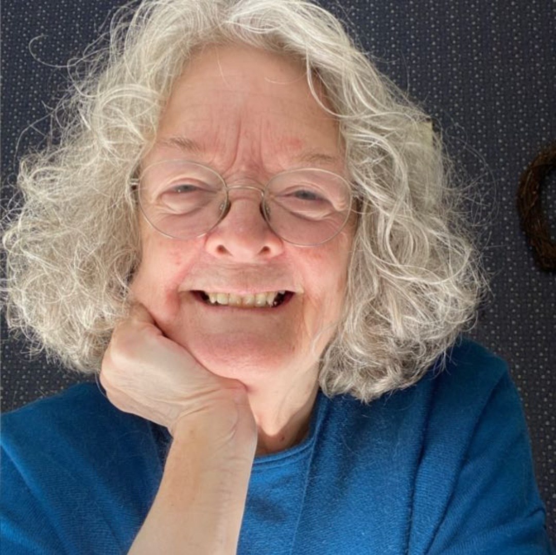 Pamela Matzke Obituary - Santa Monica, CA