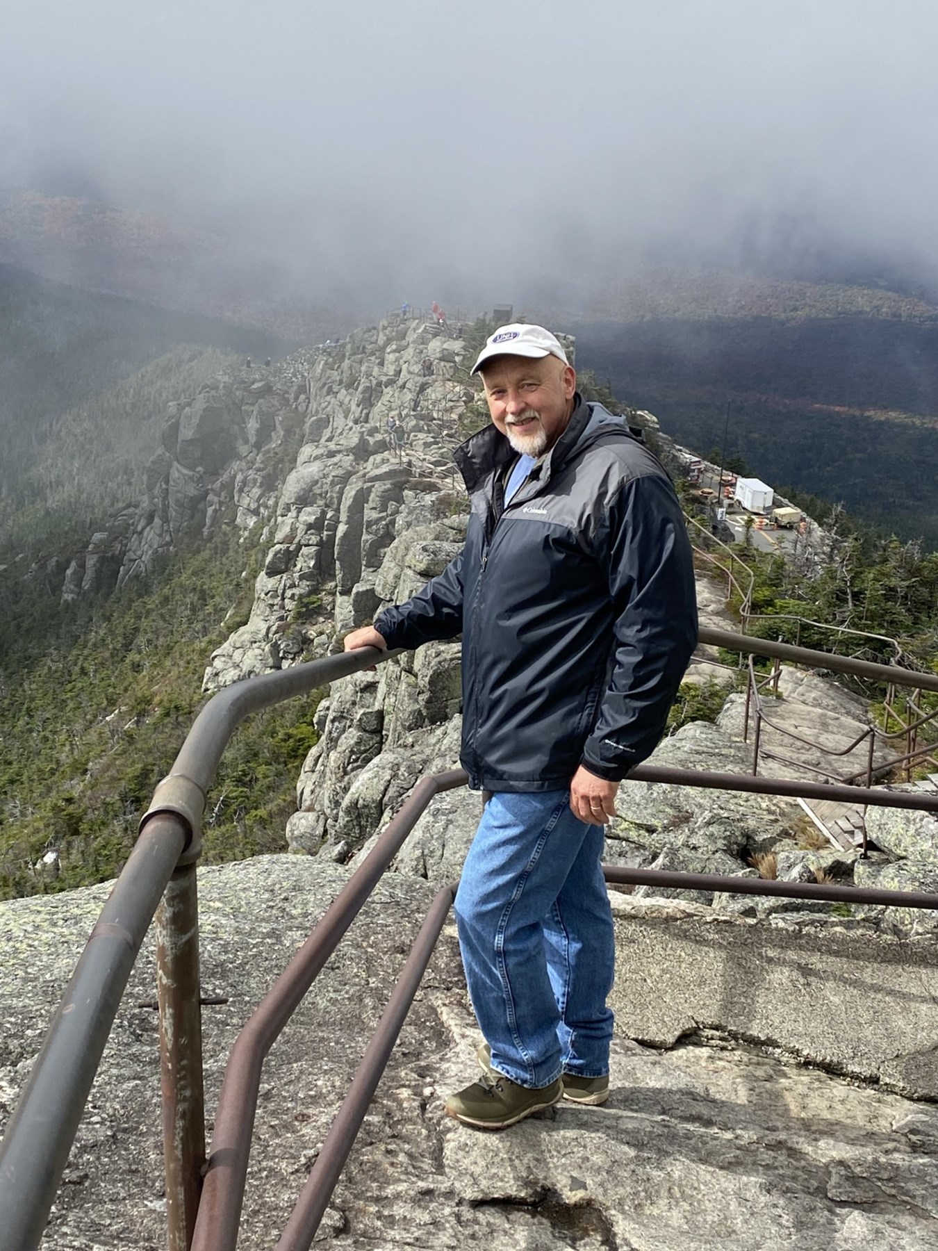 Robert Rankin Obituary - New Bedford, MA