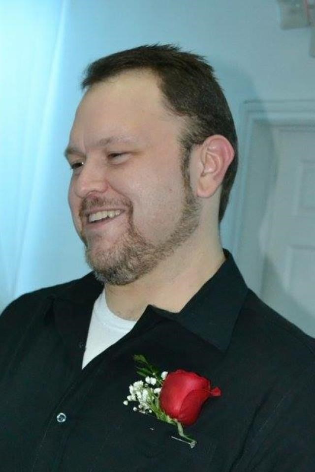 John Charles Wolcott Obituary - Arlington, TX