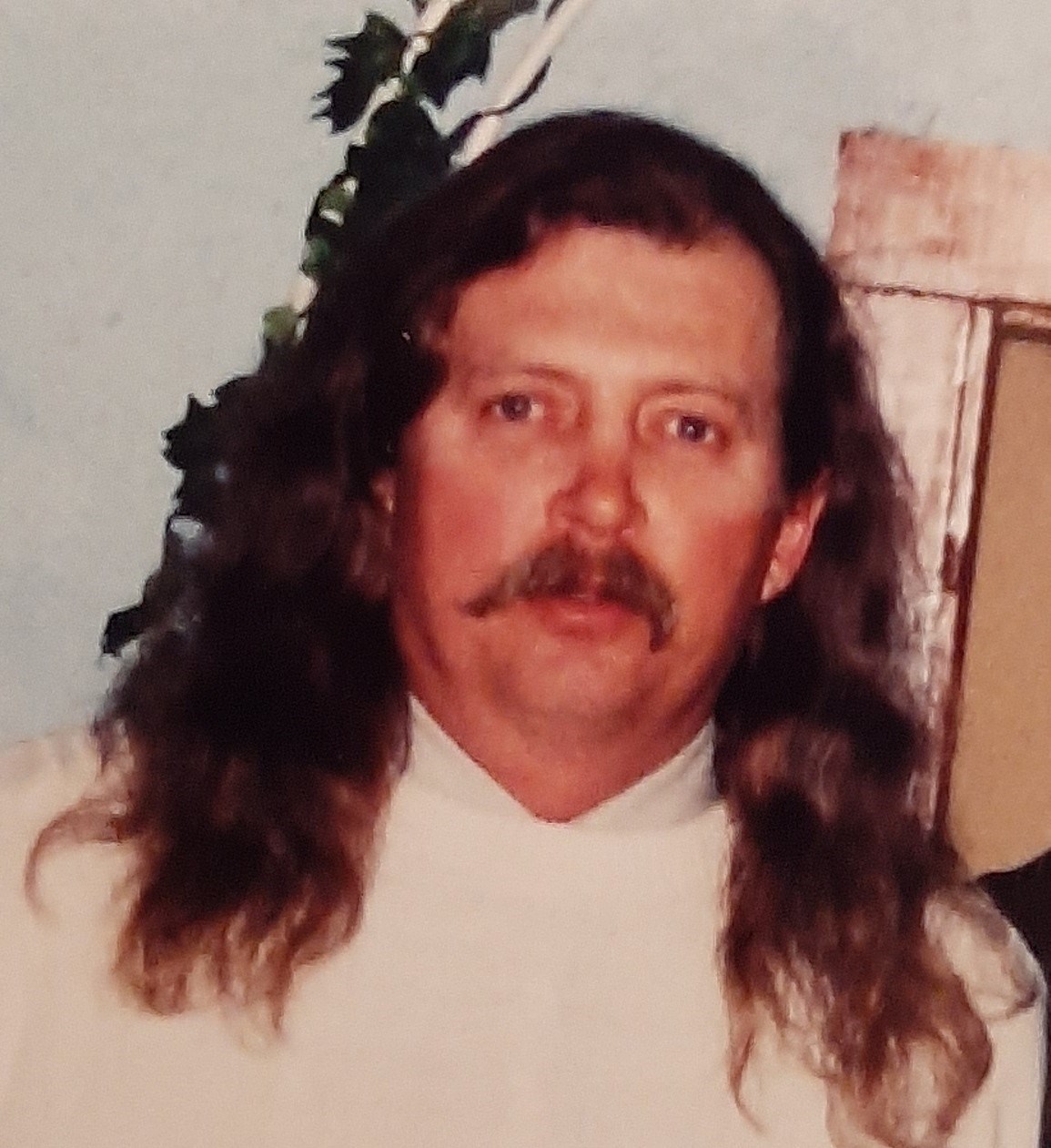 Jan "Naj" K Higgins Obituary - Scottsbluff, NE