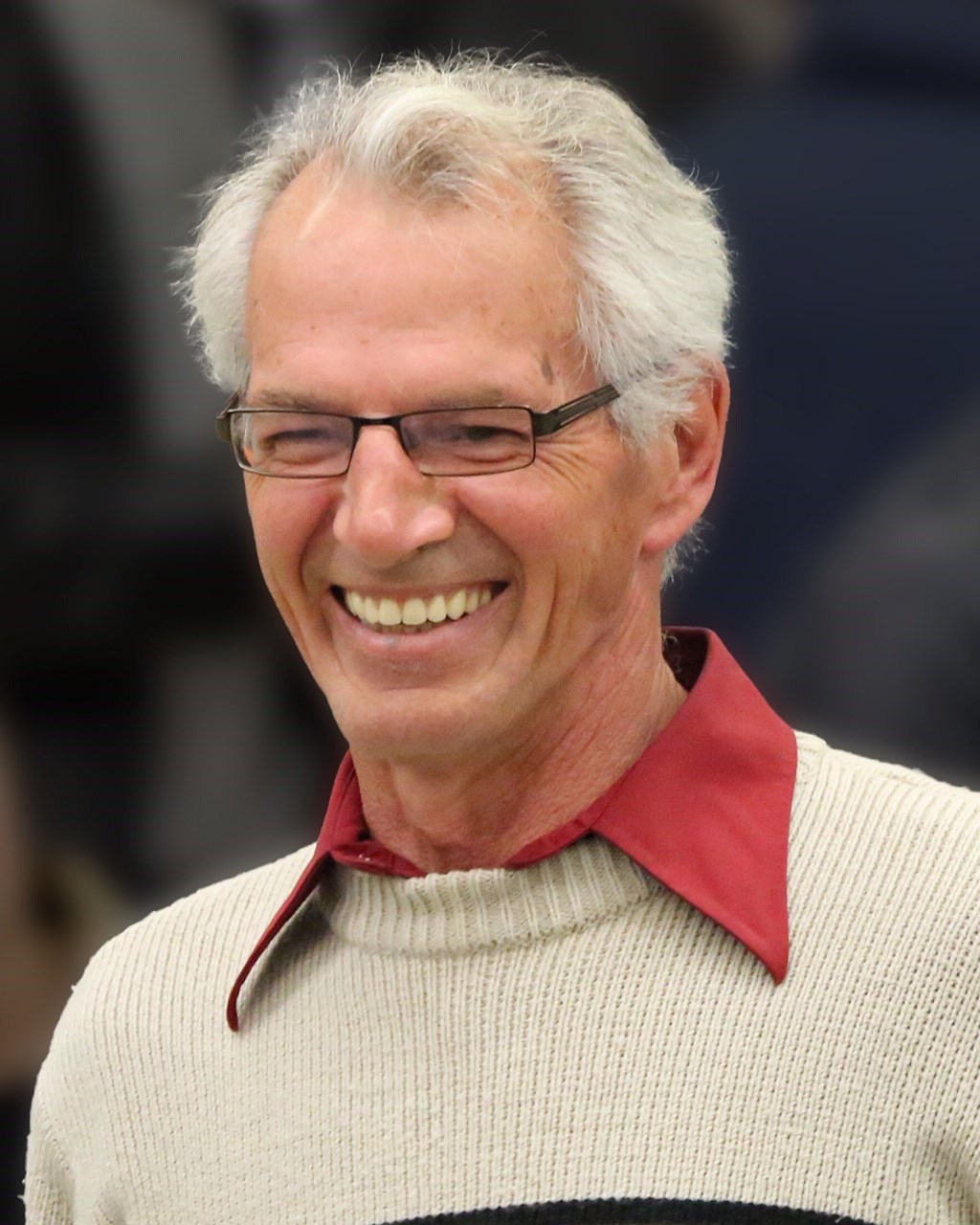 Terry Dobson Obituario - Hamilton, ON