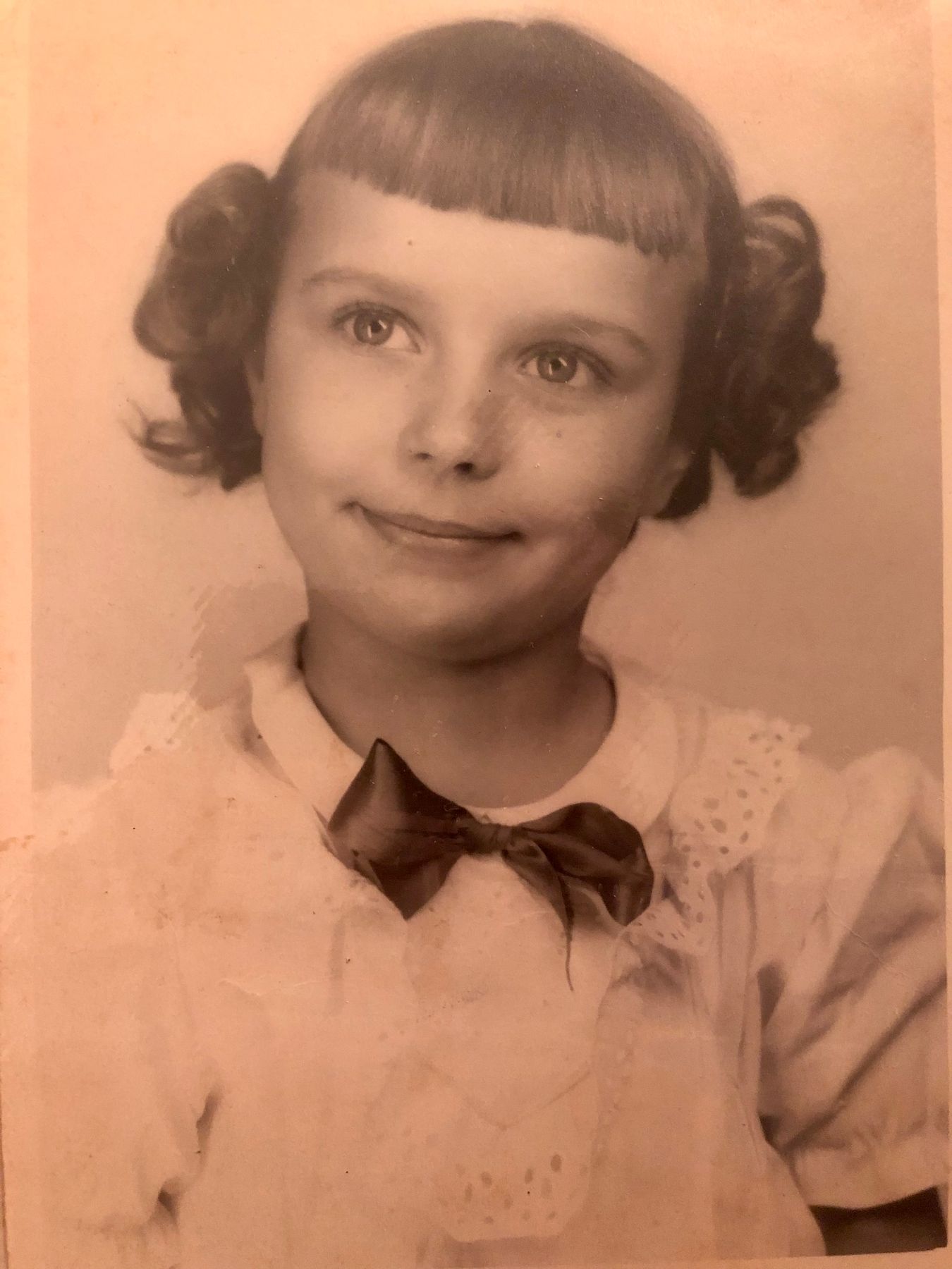 Sharon Smits Obituary - Jacksonville, FL