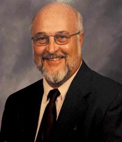 David Morris avis de décès - Casselberry, FL