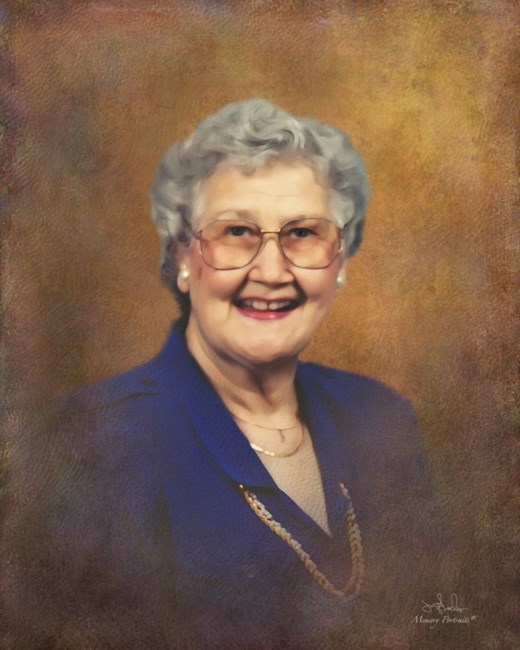 Jacqueline Clutts Obituary - Louisville, KY