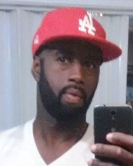 Gerald "Big Wayne" Houston Obituary - Houma, LA