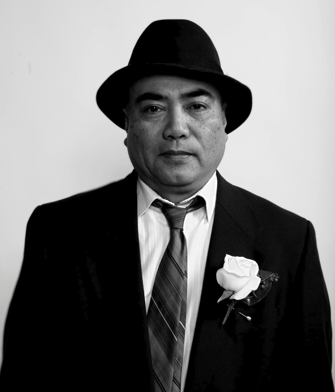 Elpidio Guiang avis de décès - Scarborough, ON