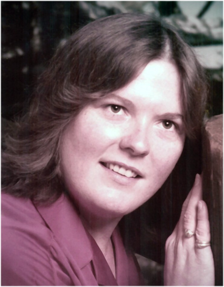 Valerie Passmore Obituary - Clinton Township, MI